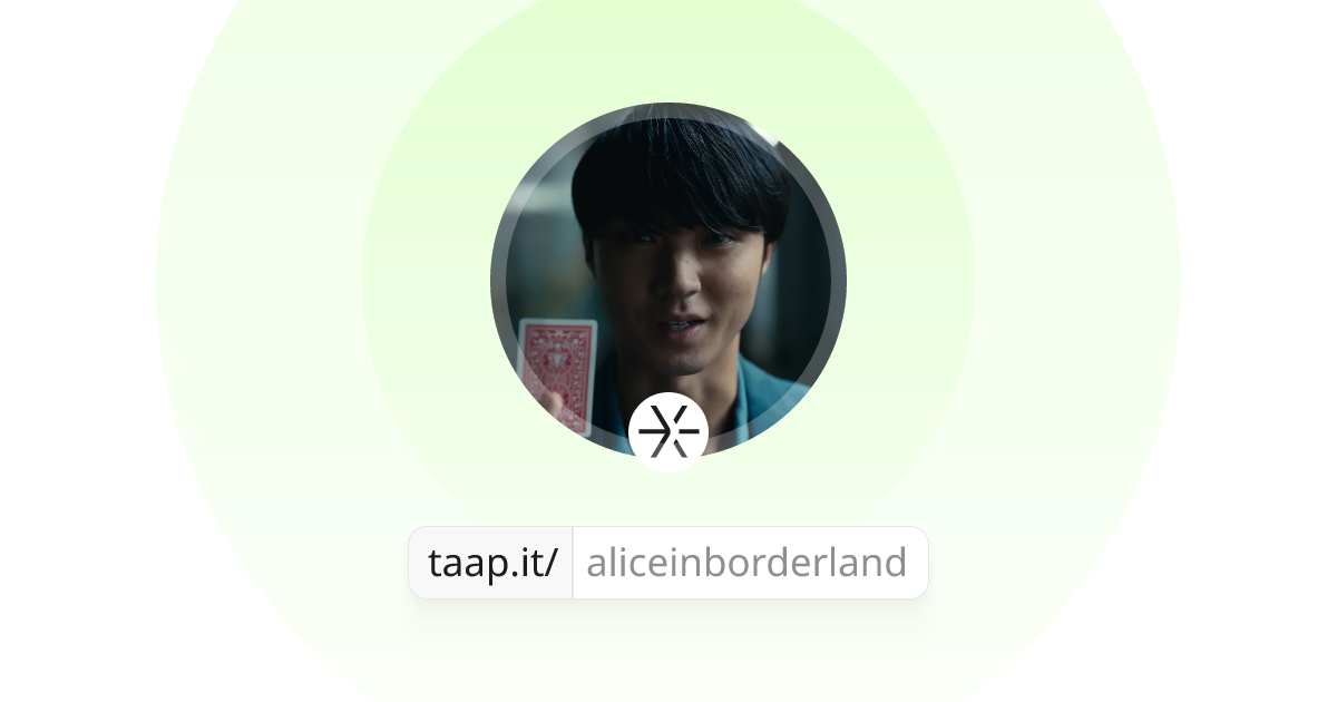 Alice in Borderland Season 3 - Vietsub Motchill
