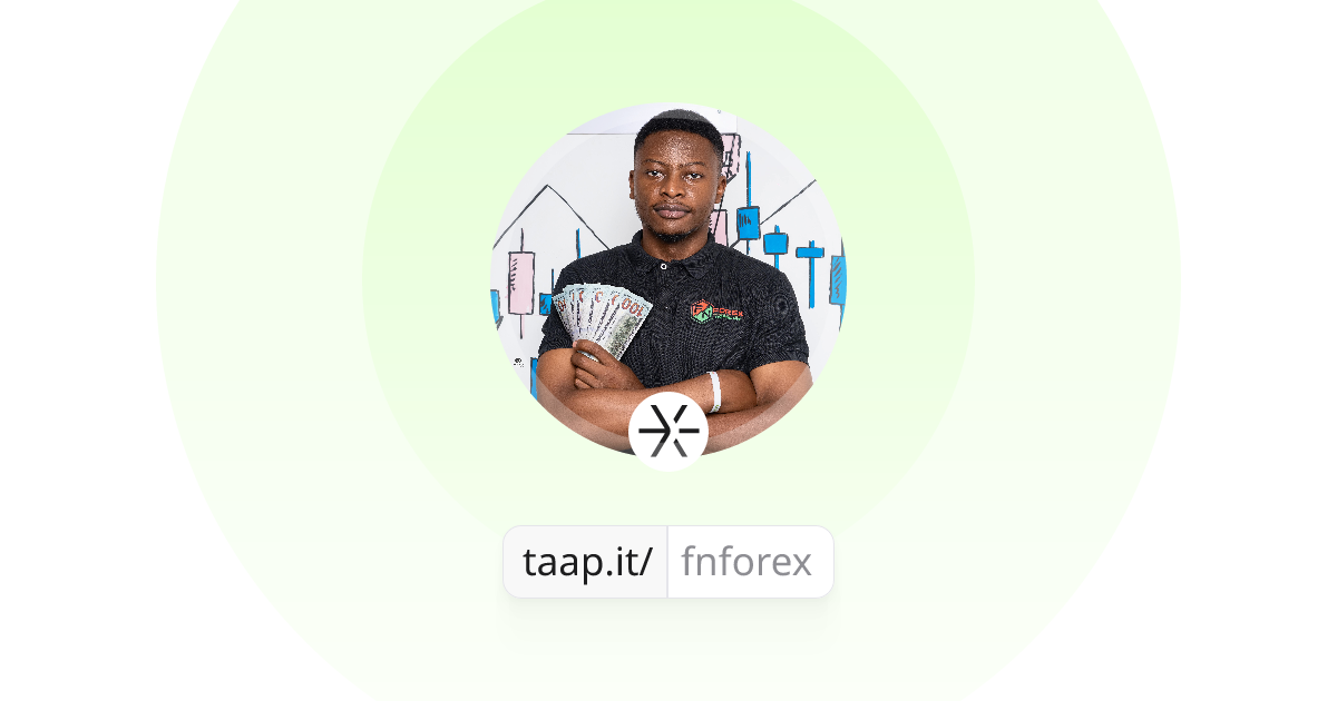 FN FOREX
